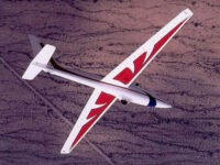 Gallery – AZ Soaring