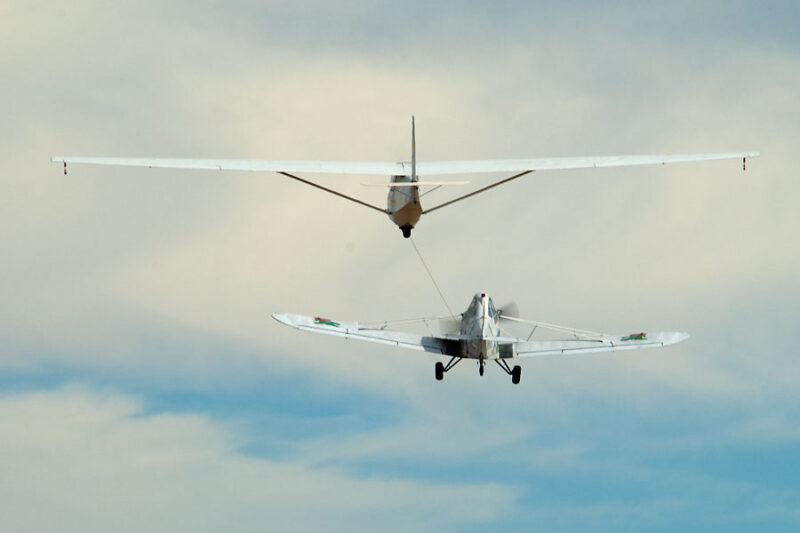 Gallery – AZ Soaring