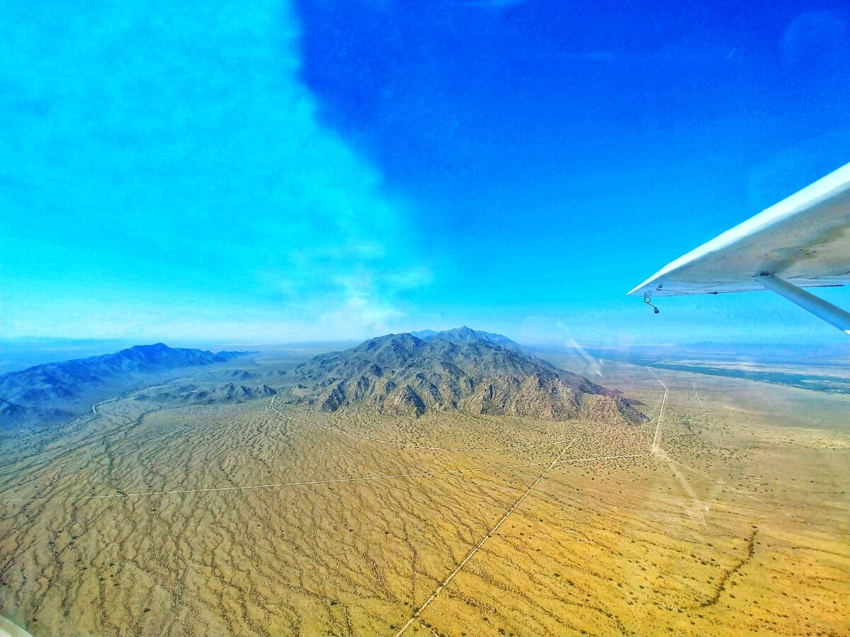 Gallery – AZ Soaring