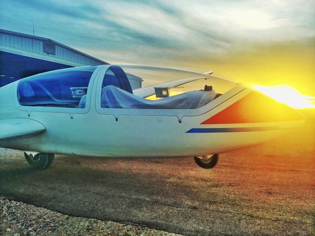 Gallery – AZ Soaring