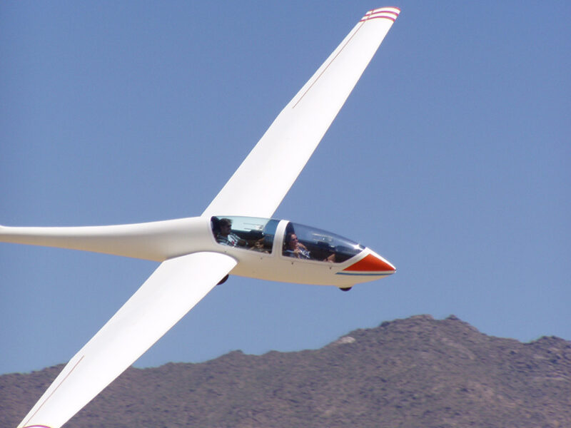 Gallery – AZ Soaring