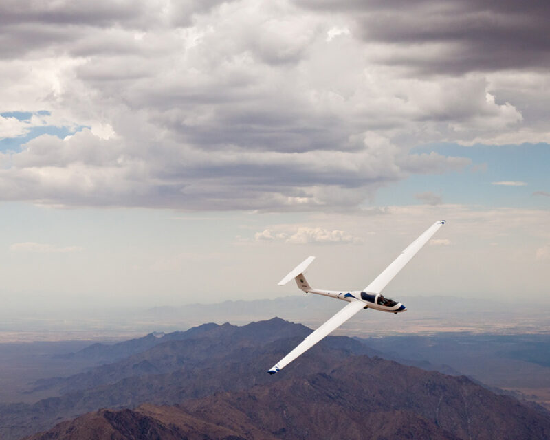 Gallery – AZ Soaring