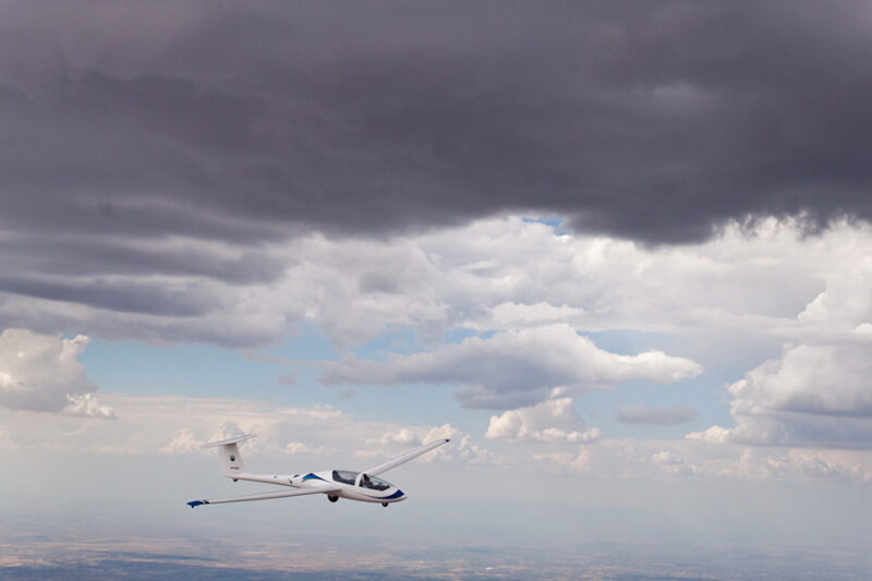 Gallery – AZ Soaring