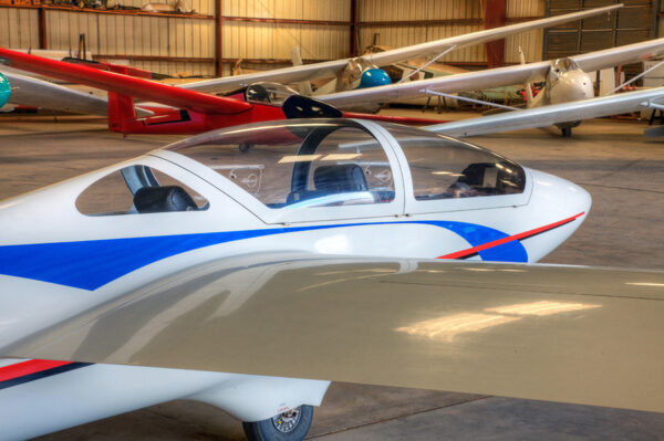 Gallery – AZ Soaring