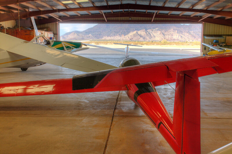 Gallery – AZ Soaring