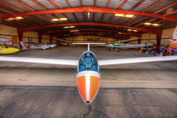 Gallery – AZ Soaring