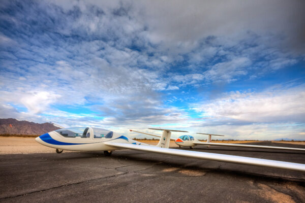 Gallery – AZ Soaring