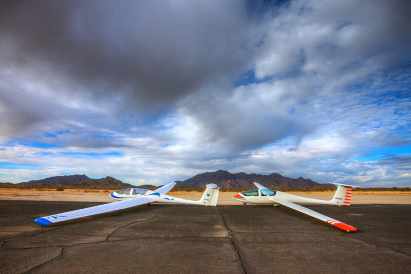 Gallery – AZ Soaring