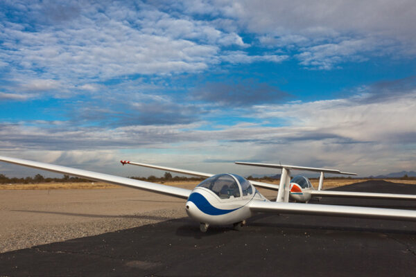 Gallery – AZ Soaring