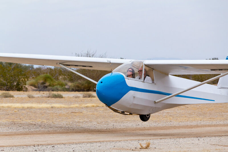 Gallery – AZ Soaring