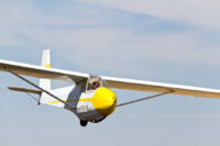 Gallery – AZ Soaring