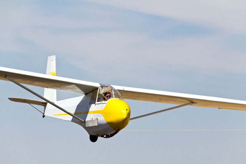 Gallery – AZ Soaring