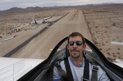 Gallery – AZ Soaring