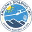 AZ Soaring